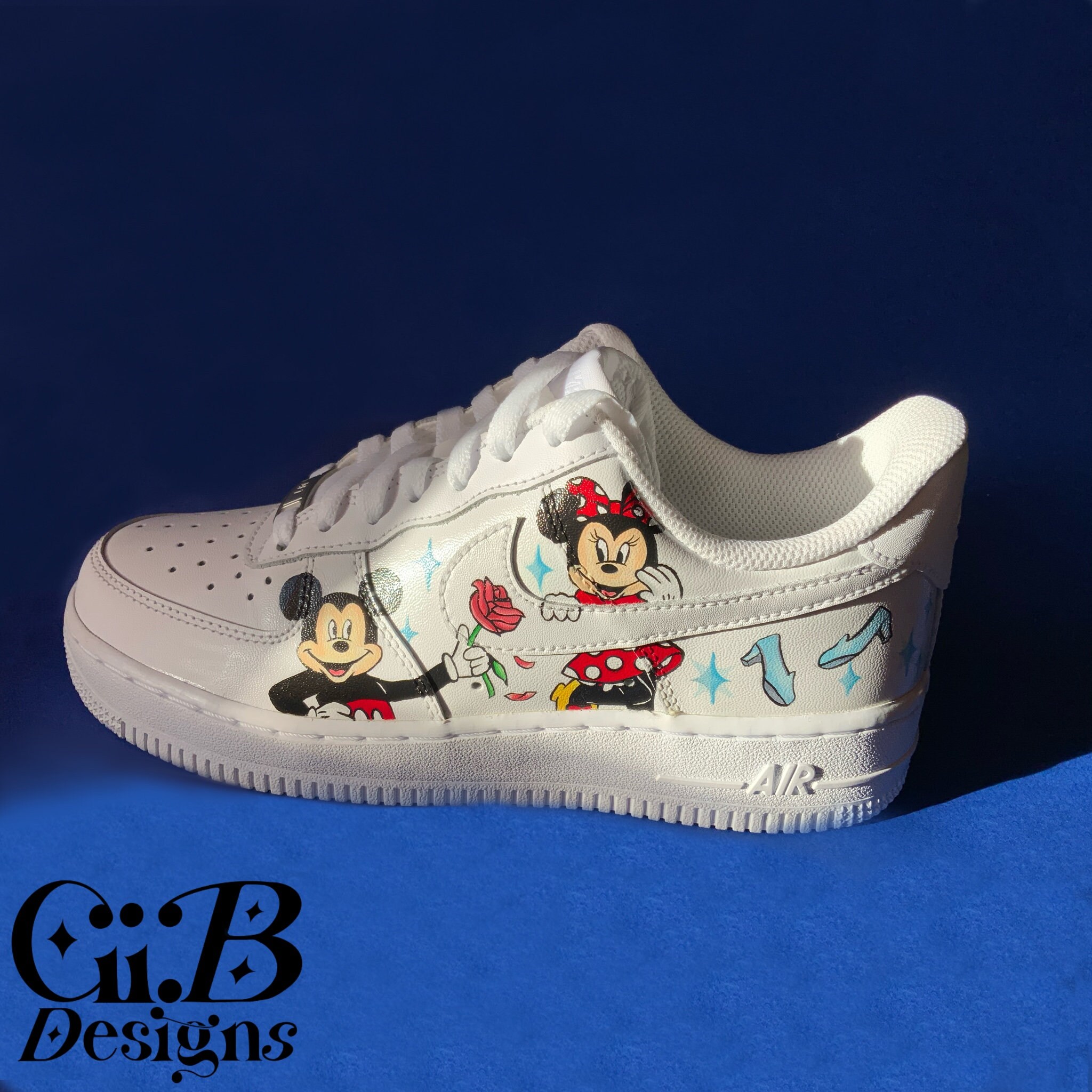 Customize Your Own Air Force Airforce Military