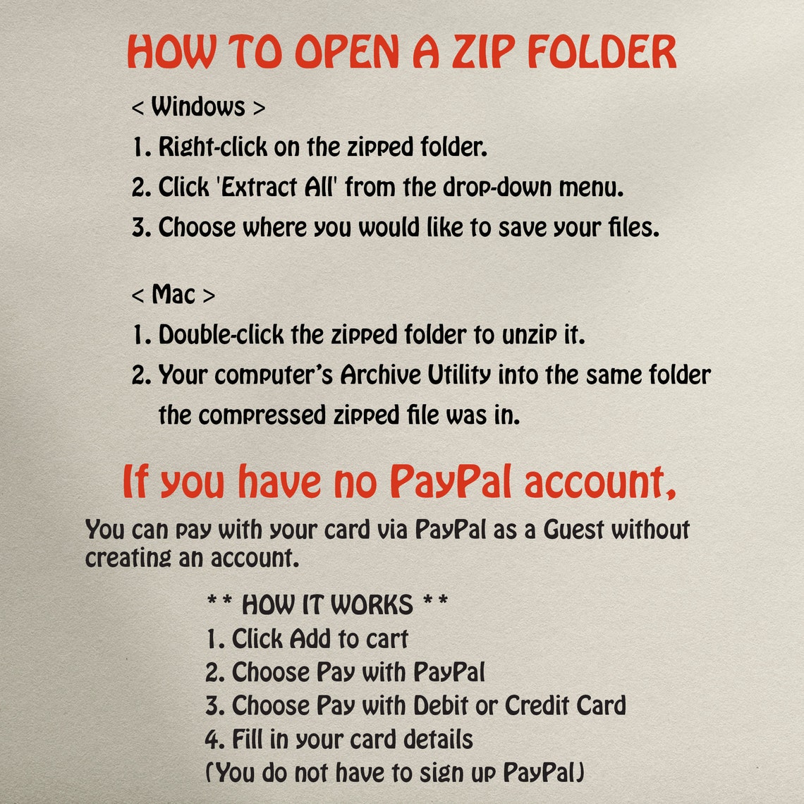 Nativity Scene SVG, Three Wise Men SVG, Christ the Savior is Born ...