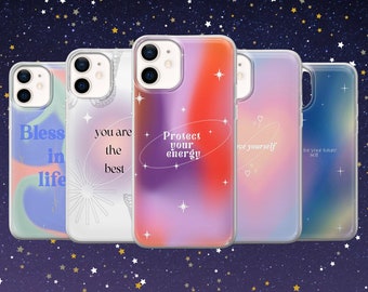 Spiritual Phone Case - Etsy