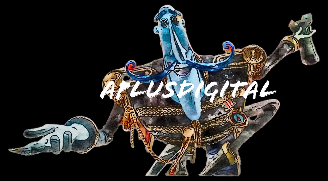 Coraline Mr Babinski Clipart Watercolor Hand Drawn Digital Png - Etsy UK