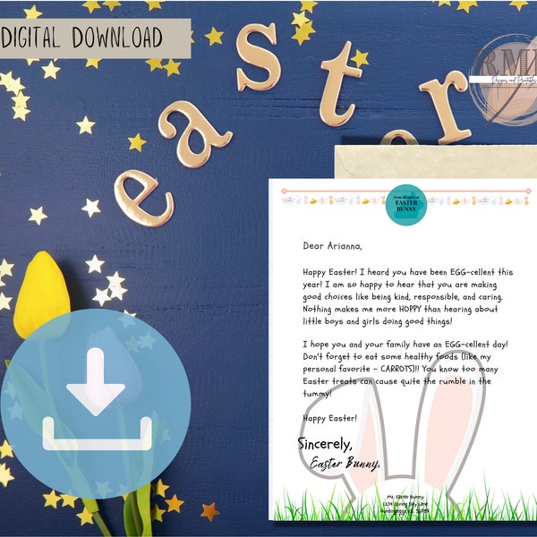 Non Religious Easter - Etsy