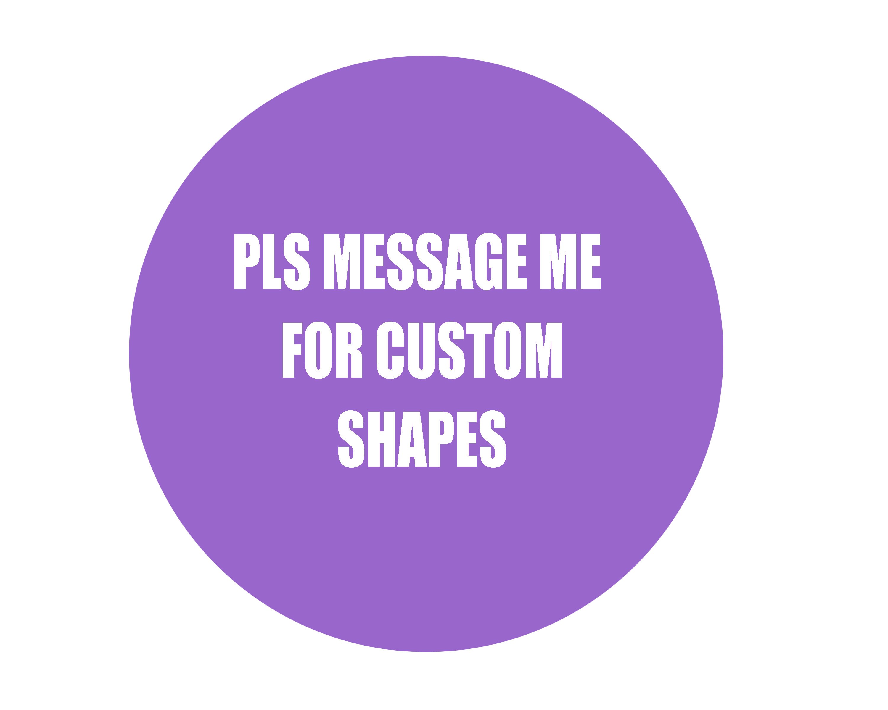 PRINTABLE Photo Gift Custom Word Collage Personalized Photo - Etsy