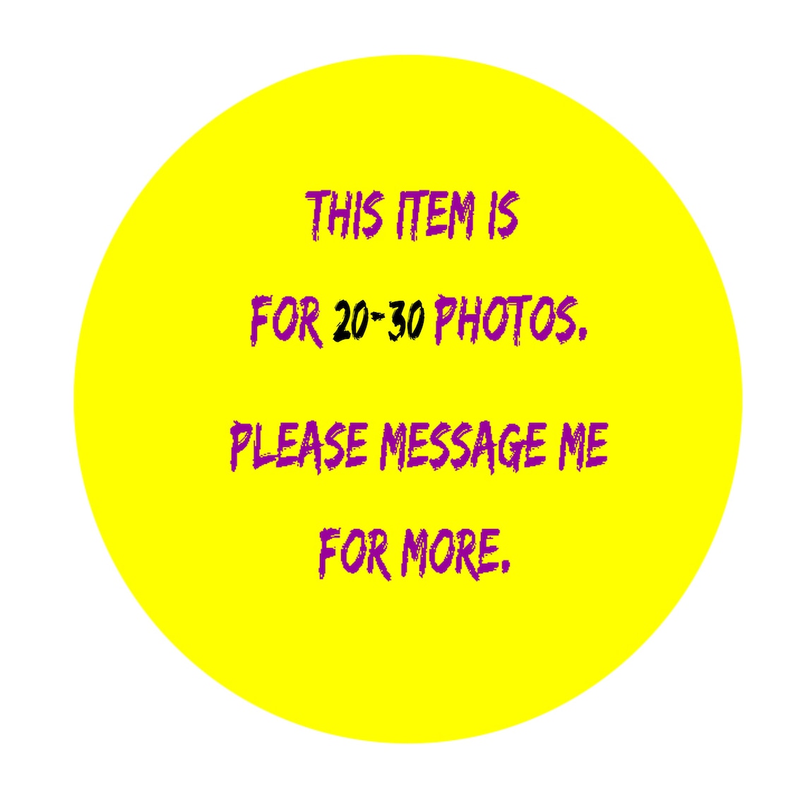 PRINTABLE Custom Basketball Photo Collage Coach Gift - Etsy