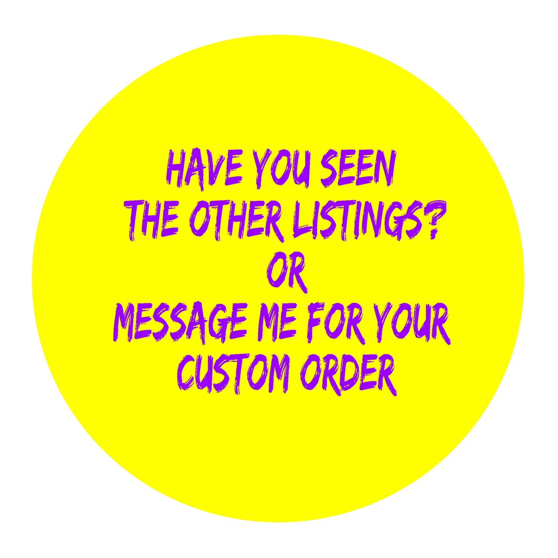 PRINTABLE Custom Name Collage Personalized Photo Collage - Etsy