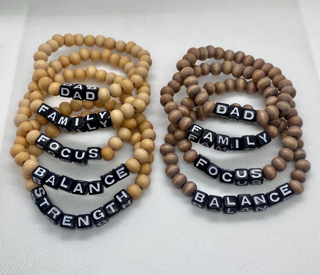 Men's Bracelet Collection - Etsy