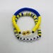 Minion Bracelet Set - Etsy