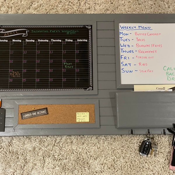 Message Center - Etsy