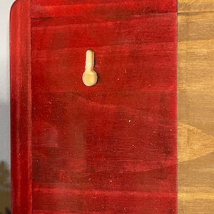 Challenge Coin Holder Canada | Wall Mount | Law Enforcement/military ...