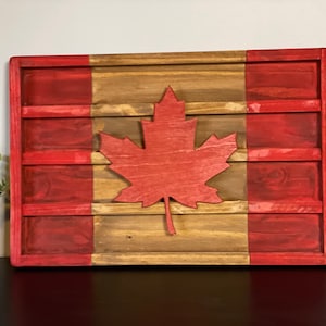 Challenge Coin Holder Canada | Wall Mount | Law Enforcement/military ...