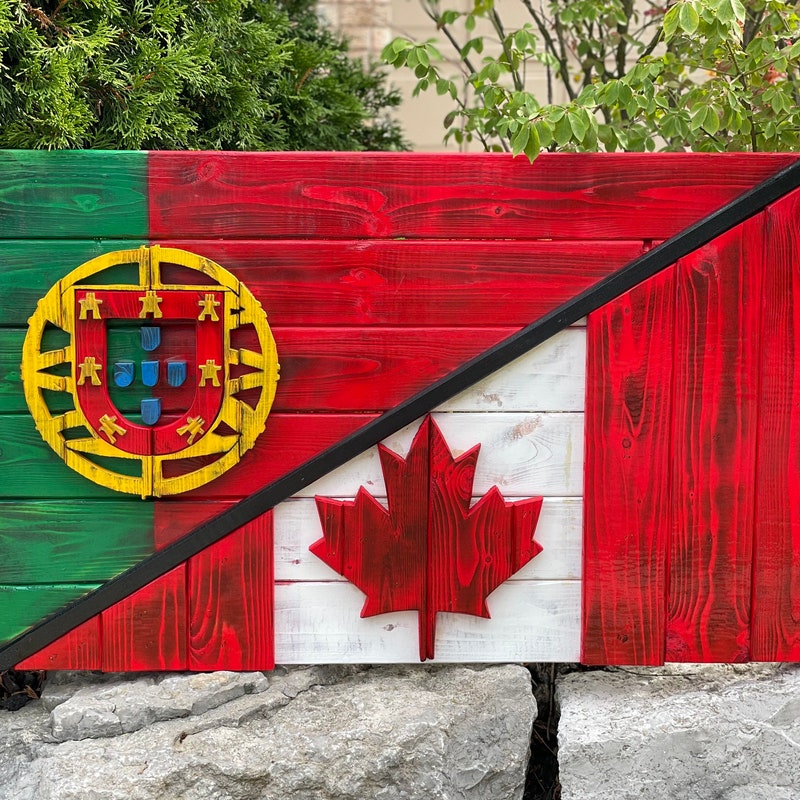 Portuguese Decor - Etsy