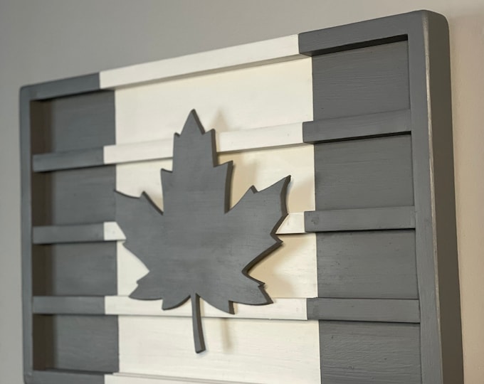 Challenge Coin Holder Canada | Wall Mount | Law Enforcement/military ...