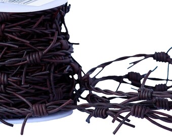 40 Inches Long Strand of Antique Venetian Skunk Beads Eye - Etsy