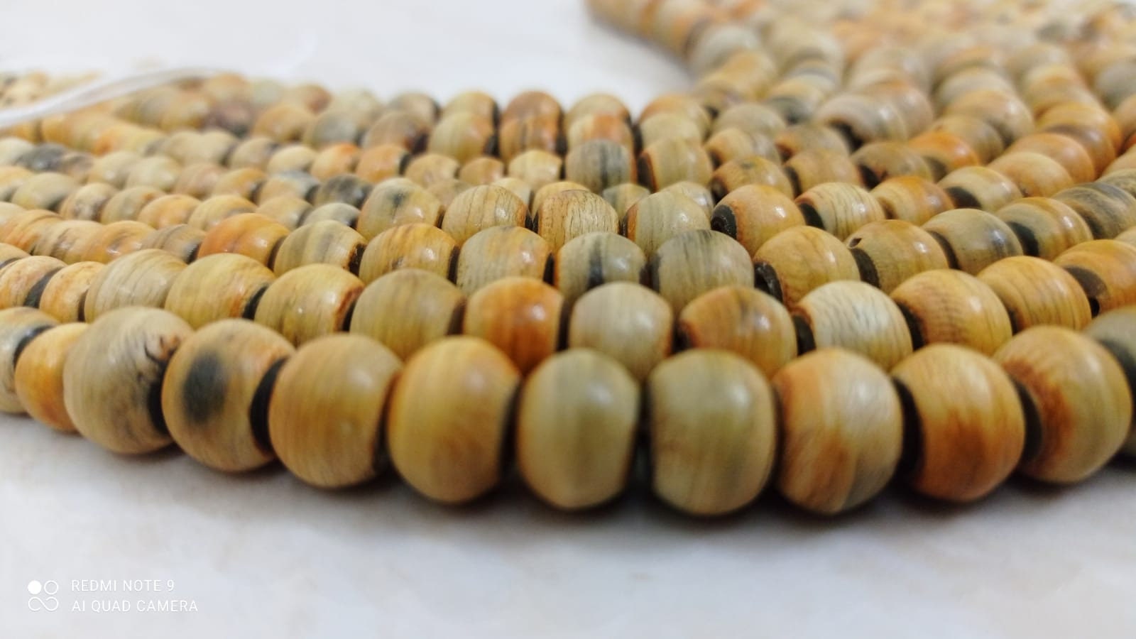 Natural Horn Beads From India, Native Americans Beads, Ethnic Beads ...