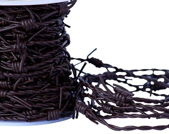 40 Inches Long Strand of Antique Venetian Skunk Beads Eye - Etsy