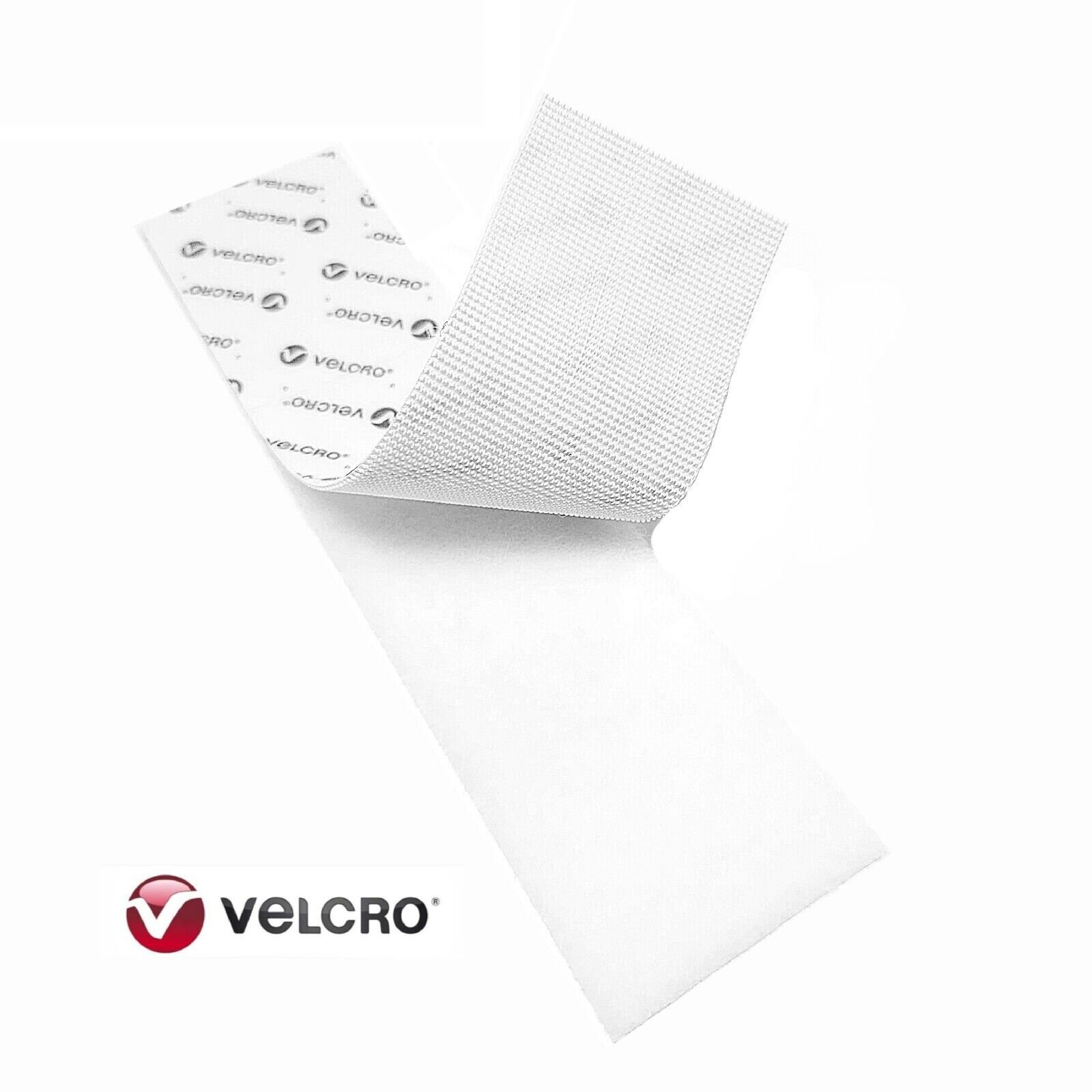 2 Wide inch X 8 Velcro Brand Industrial Strength - Etsy