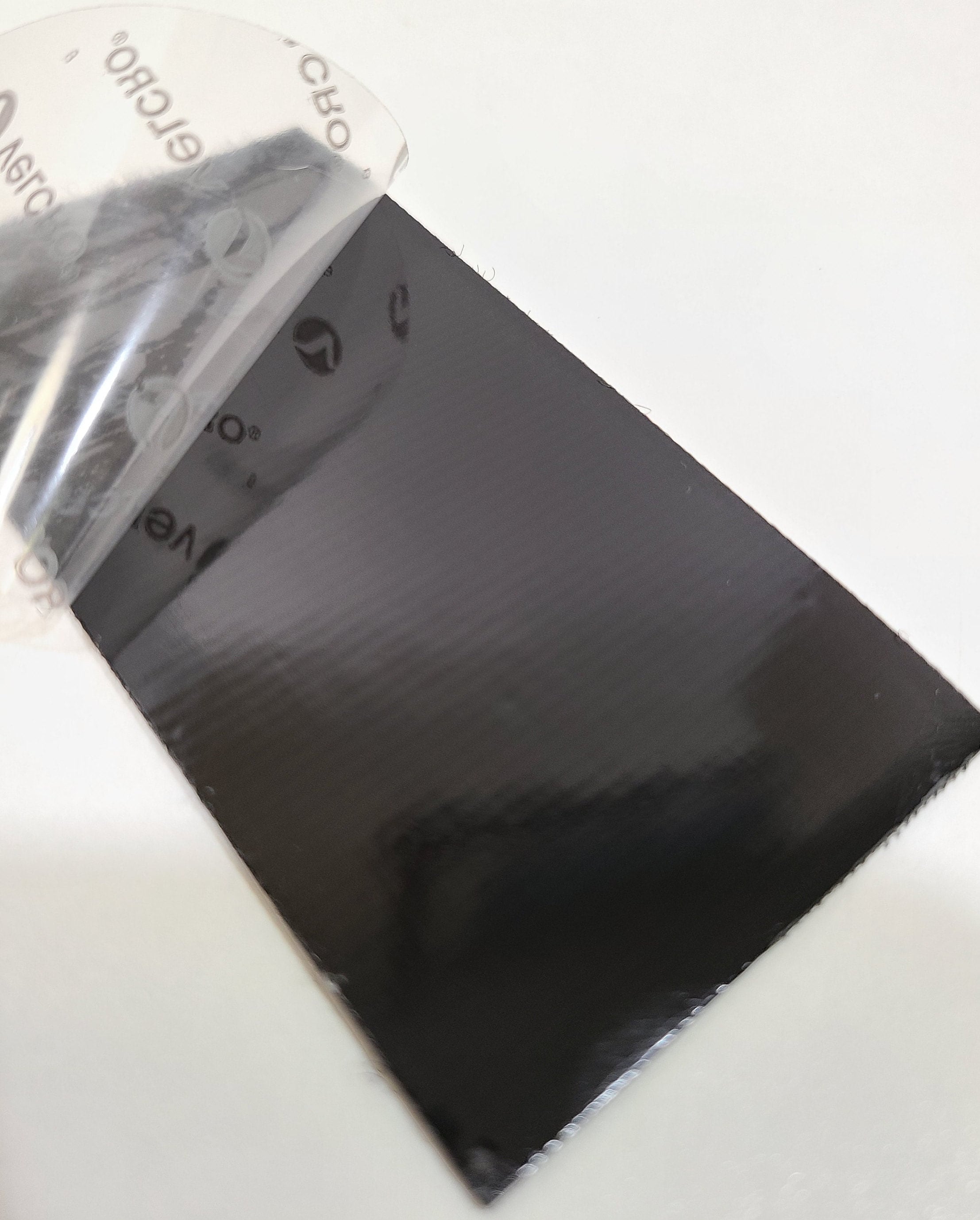 2 Wide inch X 8 Velcro Brand Industrial Strength - Etsy