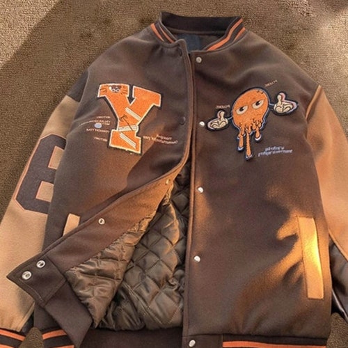 します Ameri VINTAGE - ameri vintage stand collar scarf coat Mの通販 by あ's shop｜アメリヴィンテージならラクマ オンライン