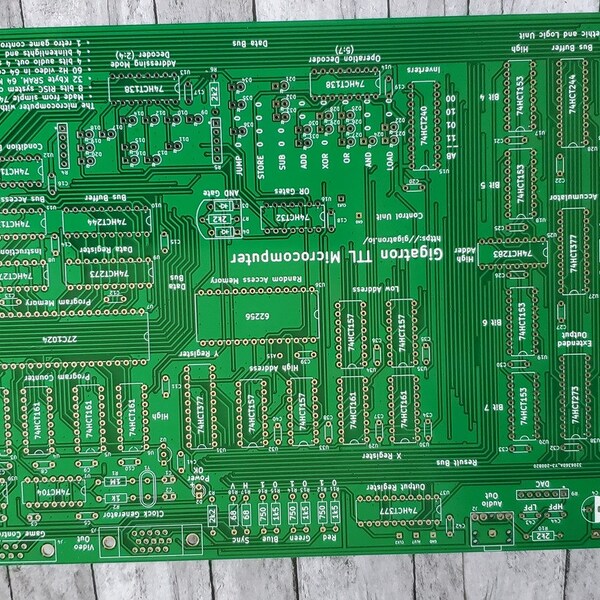 Apple Computers - Etsy