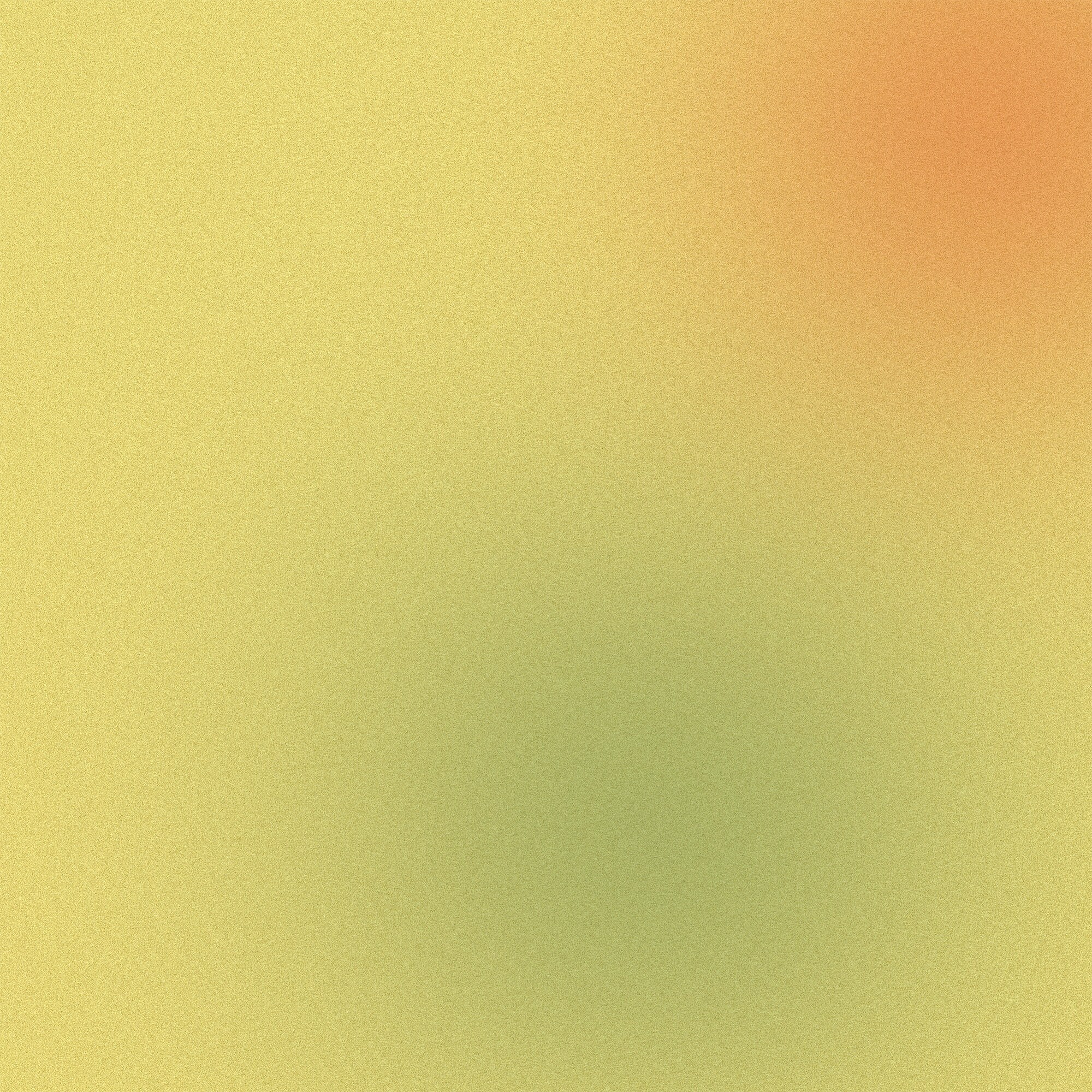 Noise and Blur Background Texture Background Blur Effect Noise Effect ...