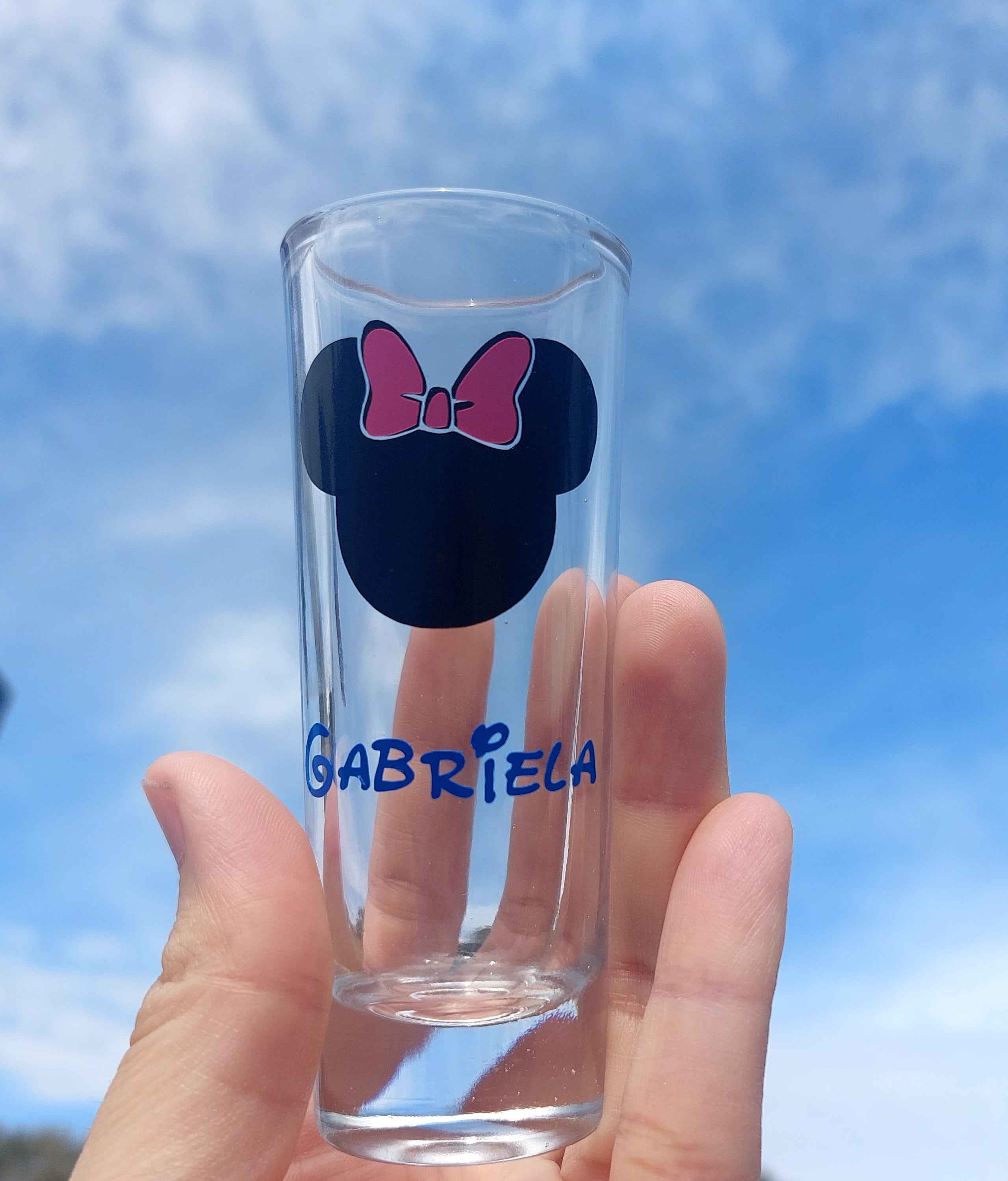Shot Glasses Personalized Shot Glasses Custom Shot Glasses Etsy
