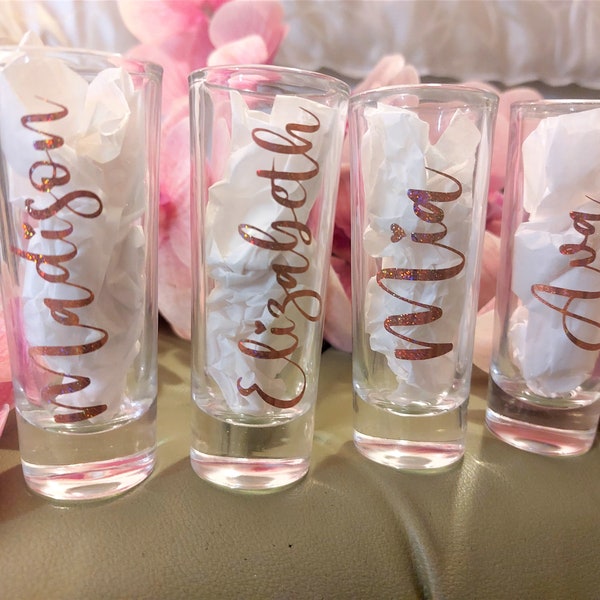 Custom Shooters - Etsy