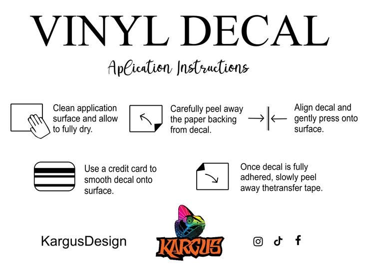 Jack Skellington Halloween Decals / Sally Halloween Decal / Bumper ...