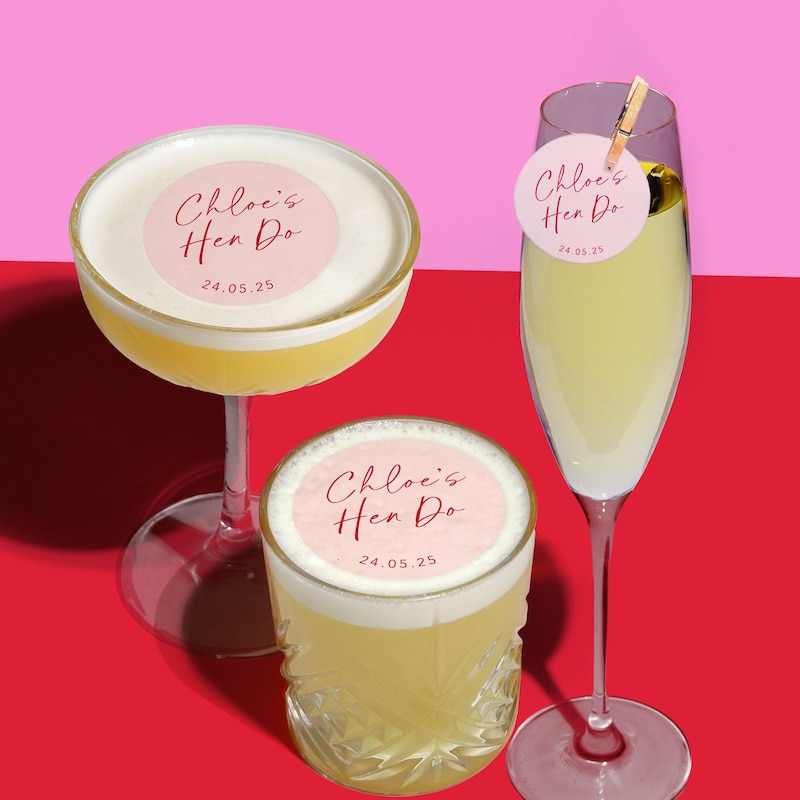 Hen Do - Etsy UK