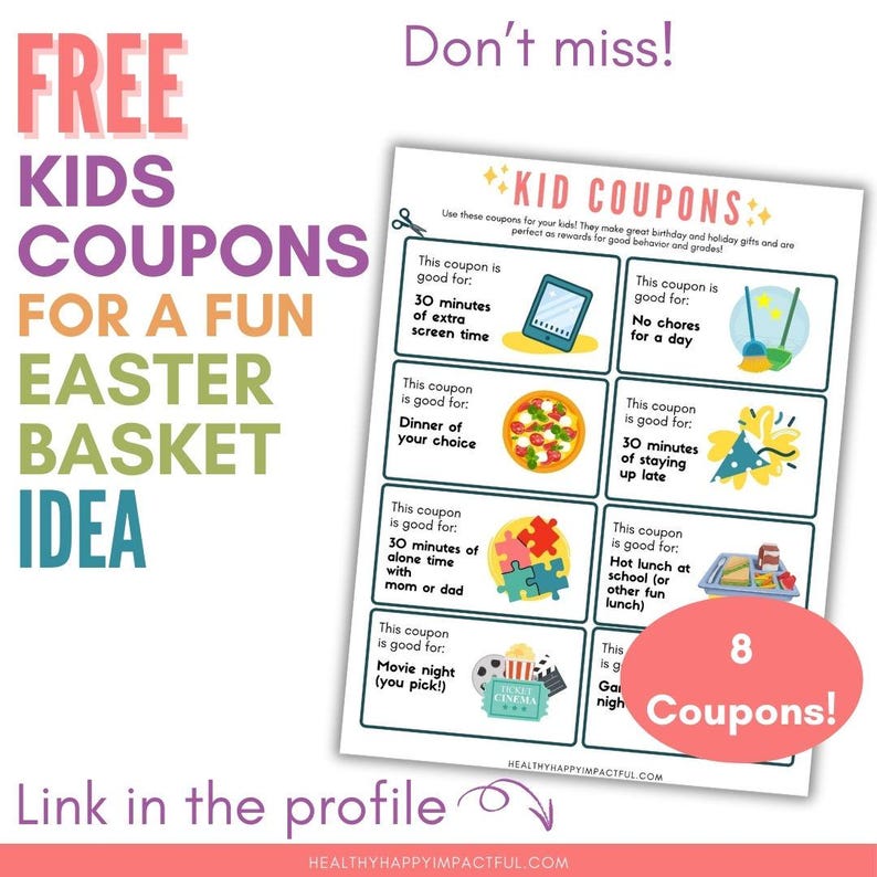 Easter Bingo Kids, Easter Bingo Cards Printable Game, Easter Bingo ...