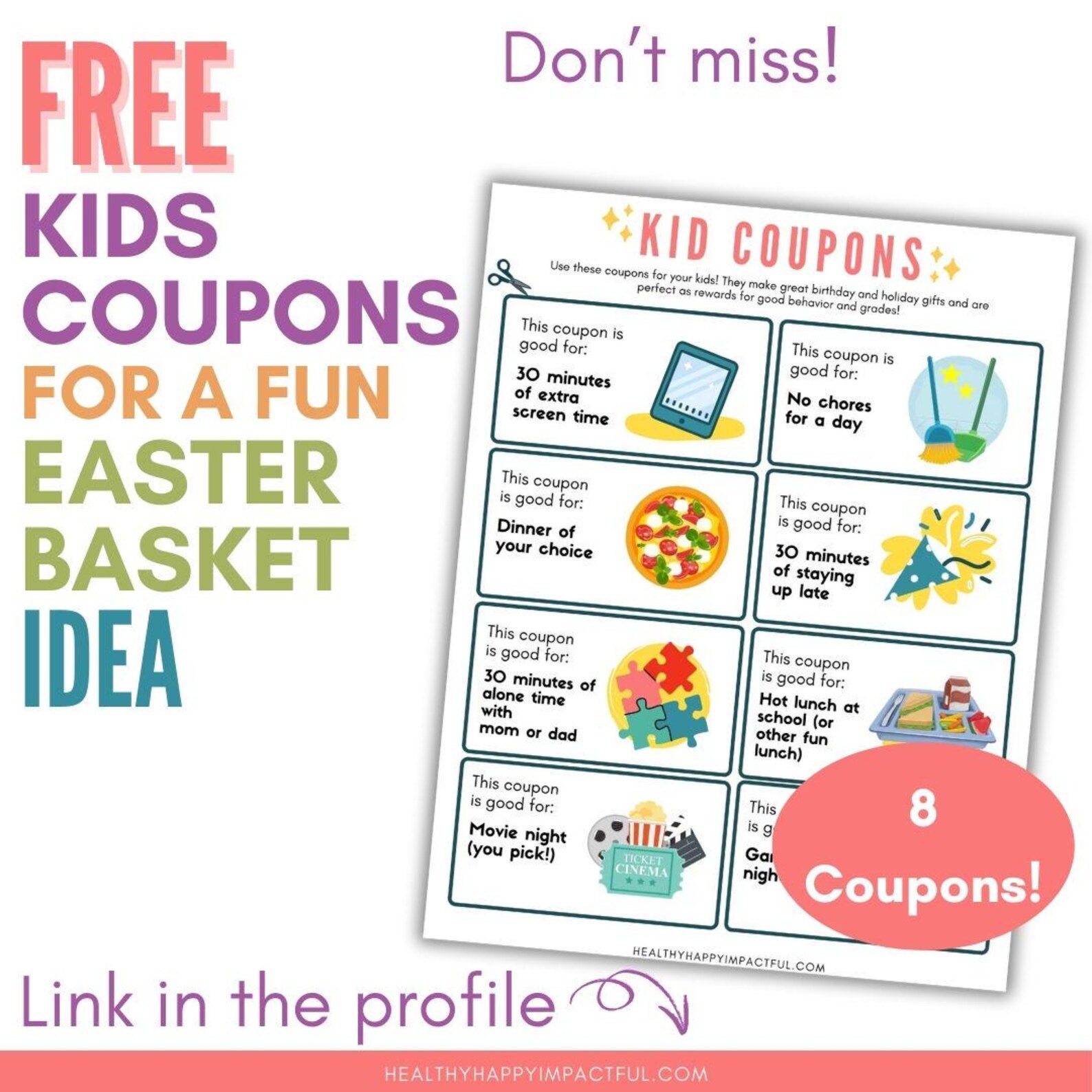 Easter Trivia Party Game, Easter Trivia Quiz, Printable Easter Party ...