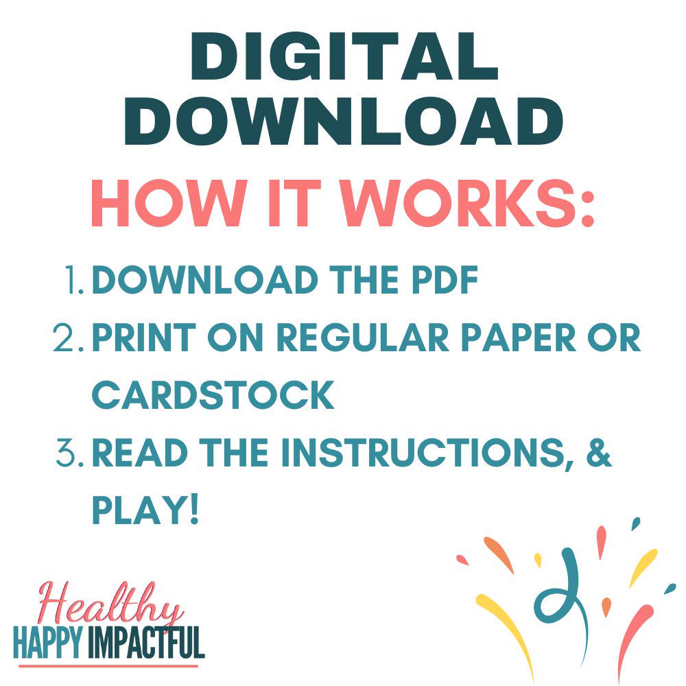 Easter Trivia Party Game, Easter Trivia Quiz, Printable Easter Party ...