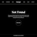 Dark Blogger Theme // Responsive Theme for Blogger/blogspot // Premade ...