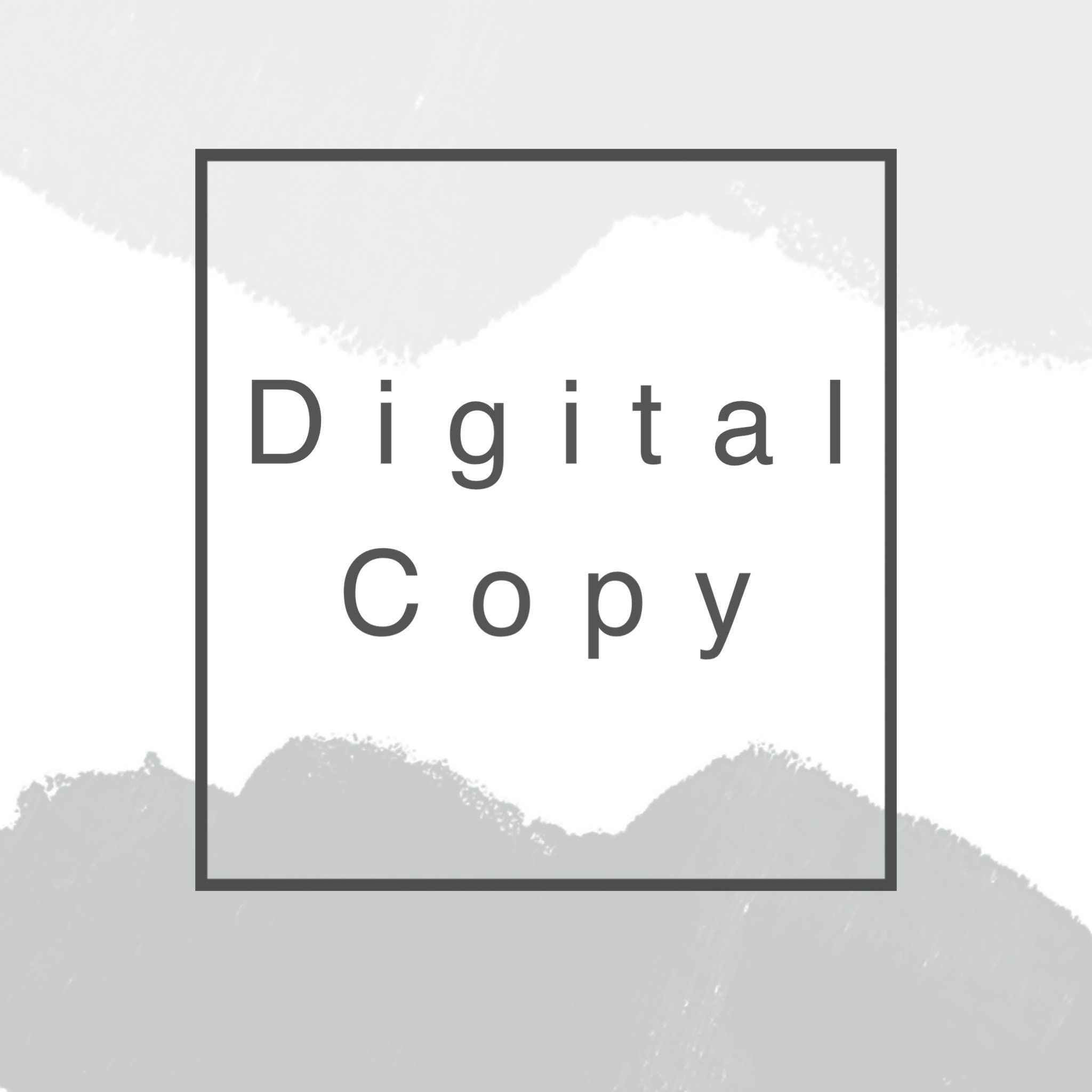 Exterior Brush of Solitude: Digital Pre-made Exterior House Paint ...