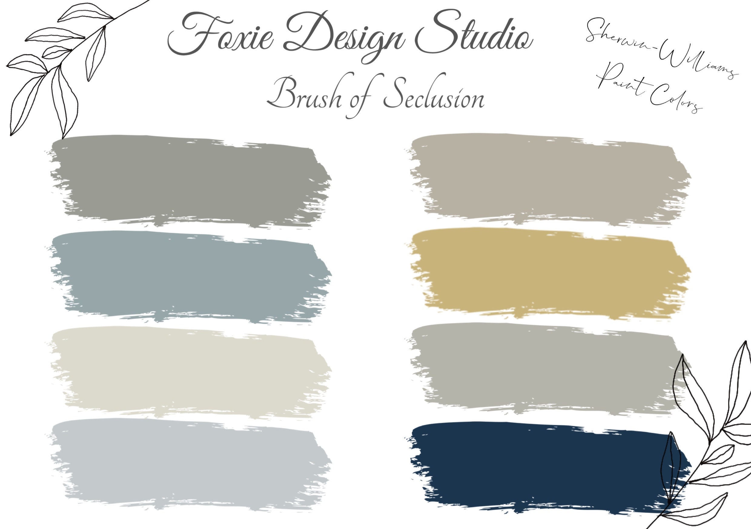 Sherwin Williams Respite | ppgbbe.intranet.biologia.ufrj.br