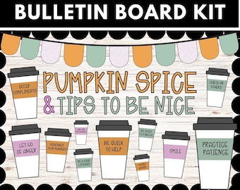 Juneteenth Bulletin Board Kit - Etsy