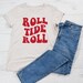 Roll Tide Wave SVG - Etsy