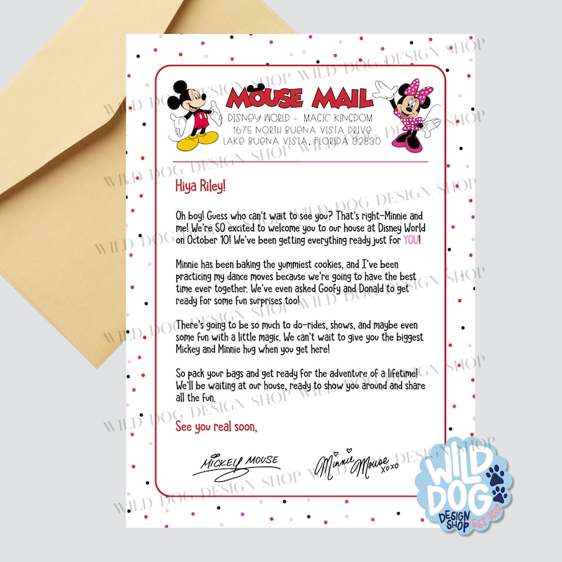 Mickey Mouse Black - Etsy