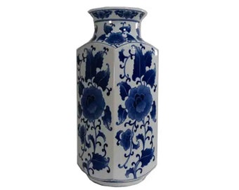Bombay Porcelain - Etsy
