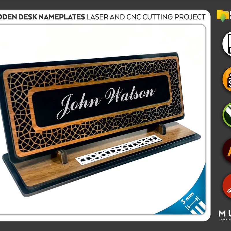 Ai Desk Gifts - 60+ Gift Ideas for 2026