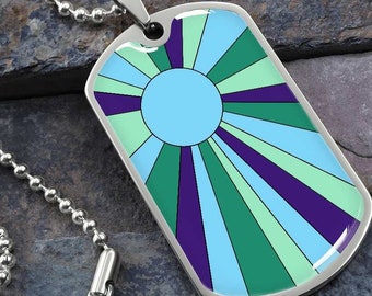 Mlm Pride Flag - Etsy