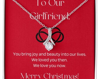 Poly Message Card - Etsy