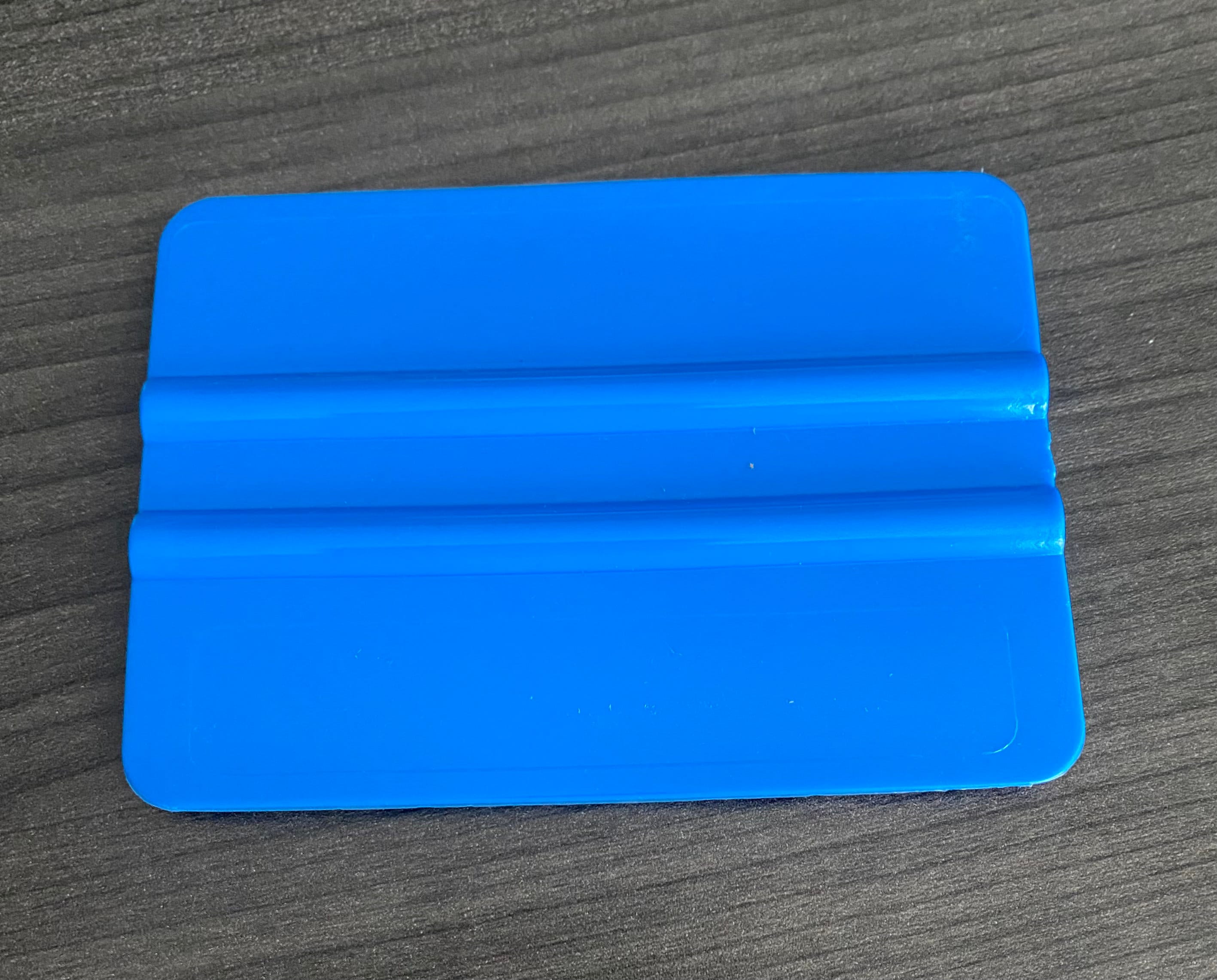 K Series Only Windshield Banner, Custom, Honda, Vinyl - Etsy