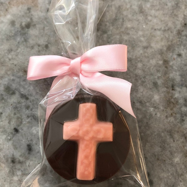 Chocolate Covered Oreos - Etsy