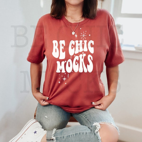 Shop Rust - Etsy