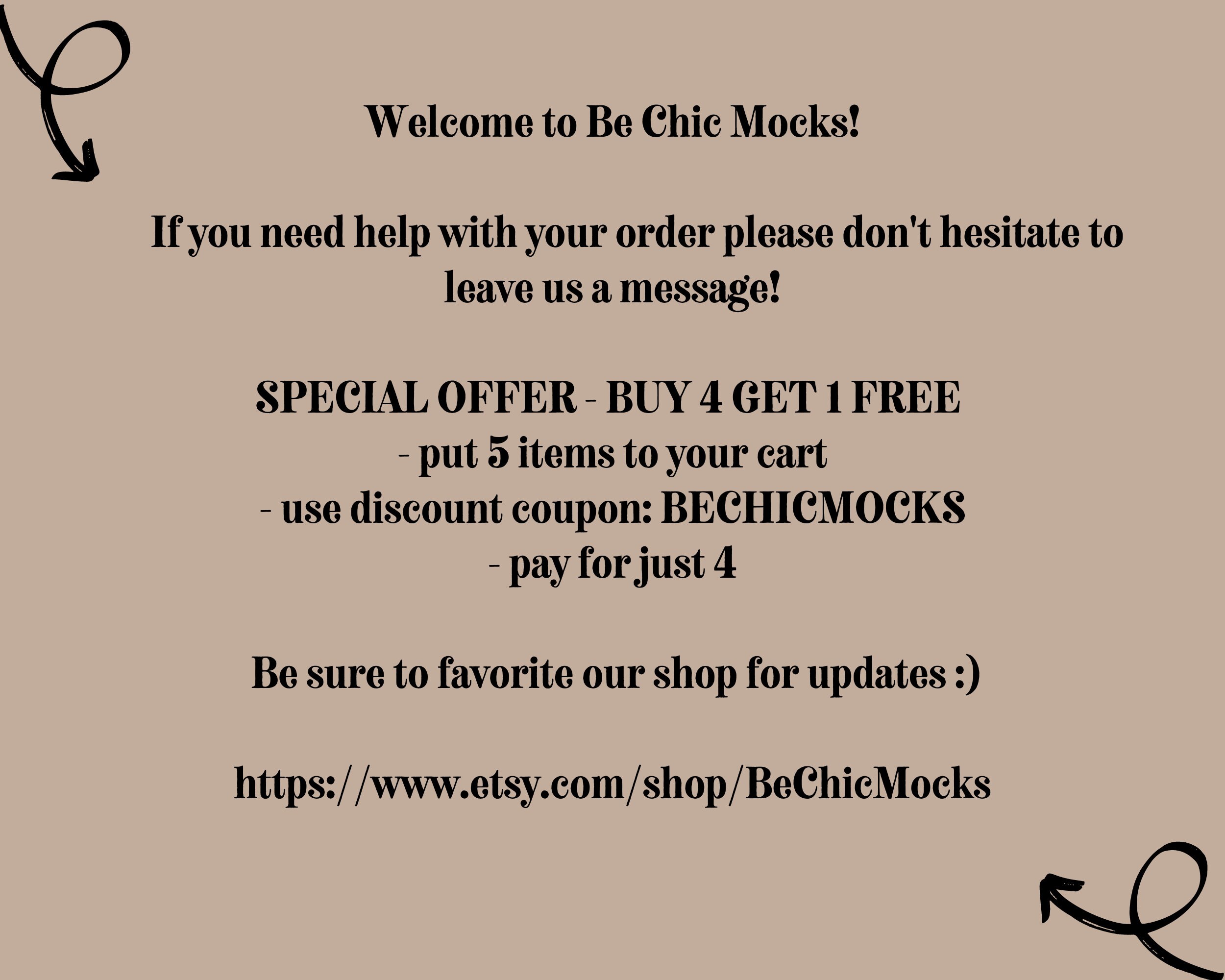 Custom Special Request Color Chart Gildan 18000 Color Chart | Etsy