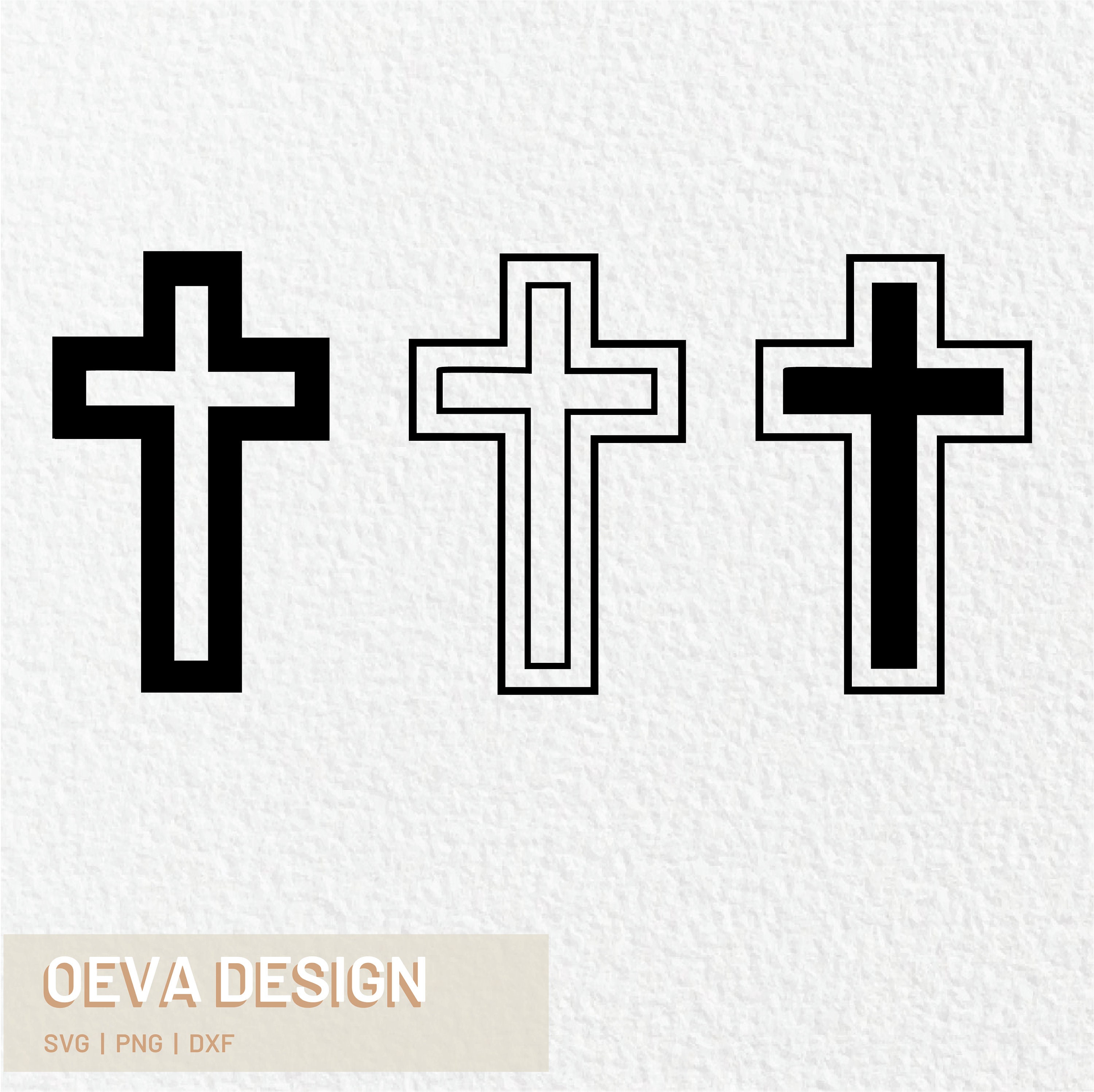 Cross Svg / Crucifix SVG / Jesus SVG / Holy Png / Catholic Svg / Jesus ...