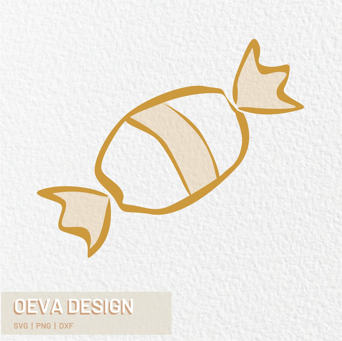 Candy SVG / Lolly SVG / Lollies SVG / Candy Wrapper Svg / - Etsy Australia