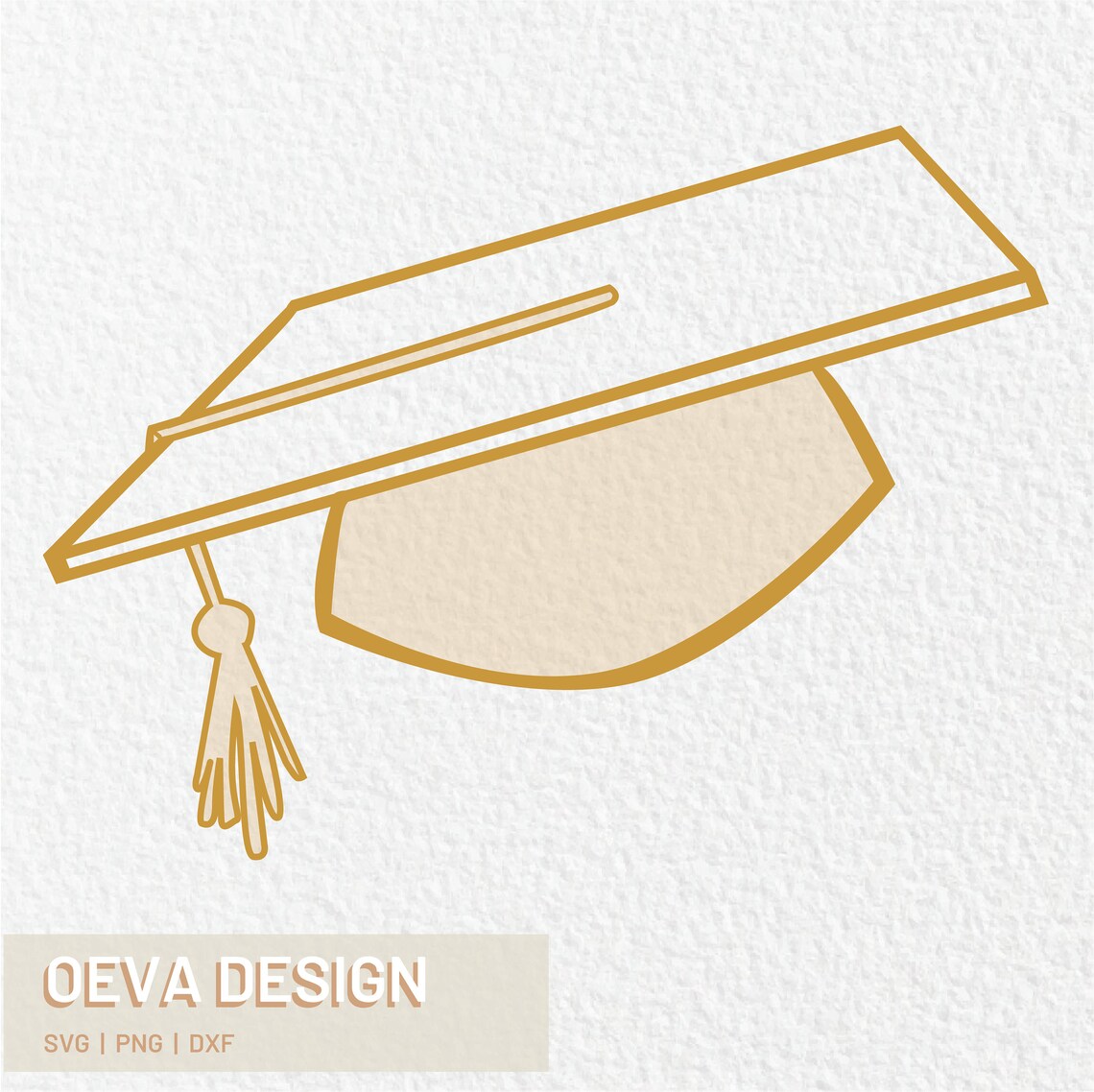 Abitur Mütze SVG / Grad Cap SVG / Abitur SVG / Abitur Png / College Svg ...