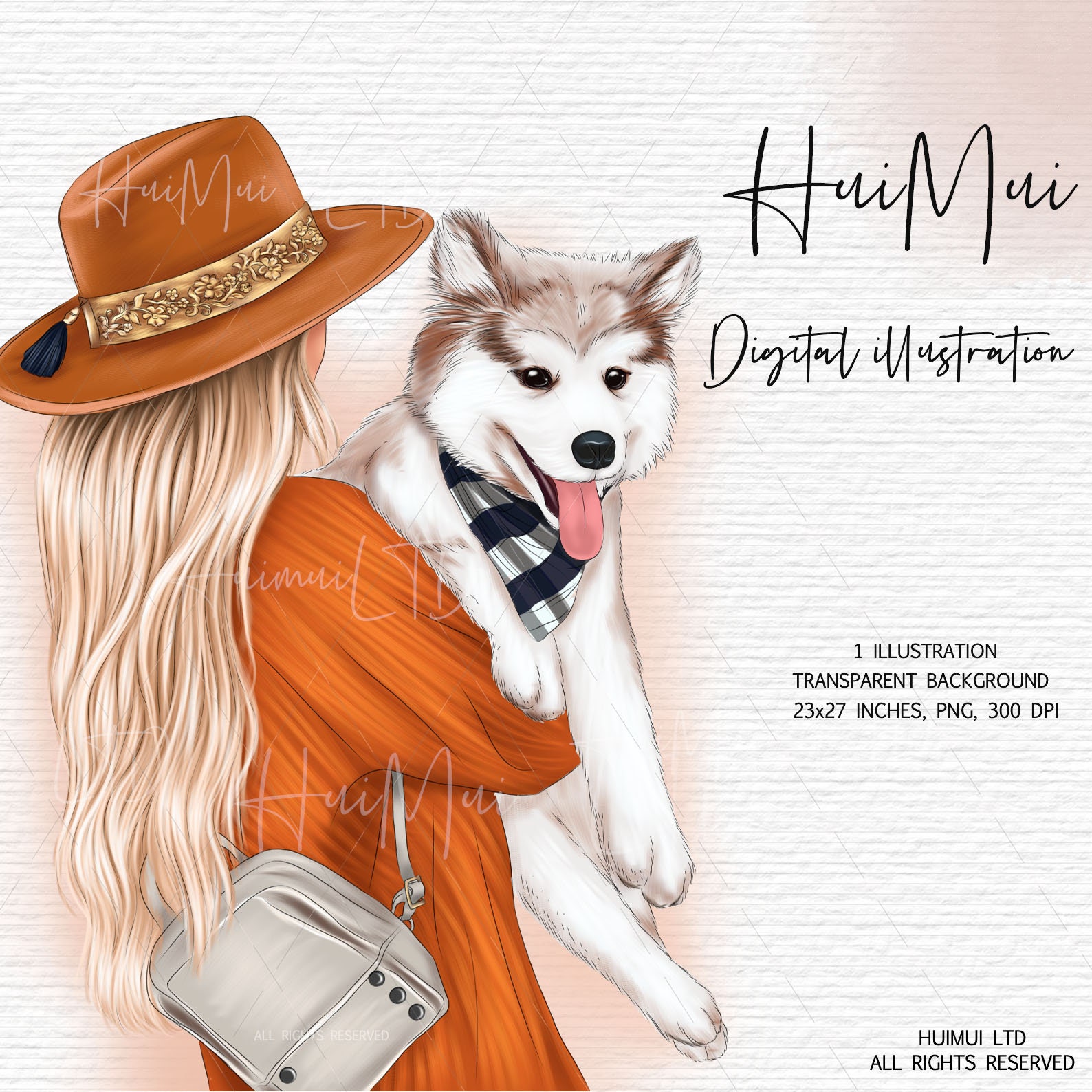 Autumn Clip Art Commercial Use Fall Leaves Planner Clipart - Etsy Canada