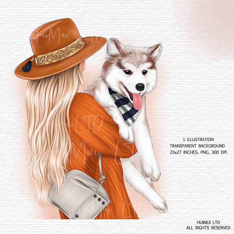 Autumn Clip Art Commercial Use Fall Leaves Planner Clipart - Etsy