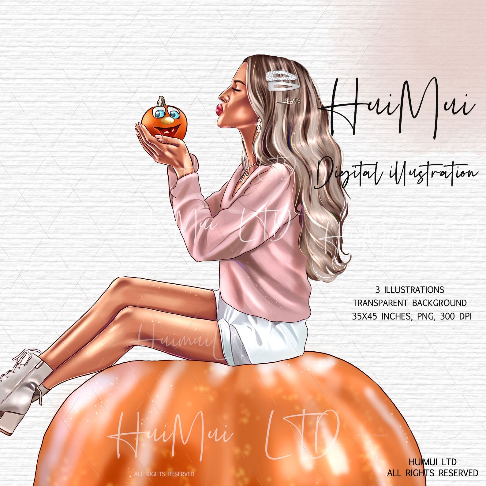 Fall Clip Art Commercial Use Fall Autumn Planner Clipart | Etsy